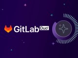 Top Tips For Efficient Ai Powered Code Suggestions With Gitlab Duo Gitlab